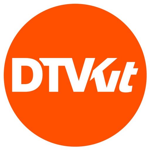 DTVKit Overview - DTVKit -Production-Ready DVB Software