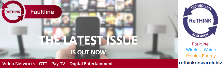 DTVKit Community - DTVKit -The Best Production-Ready DVB Software