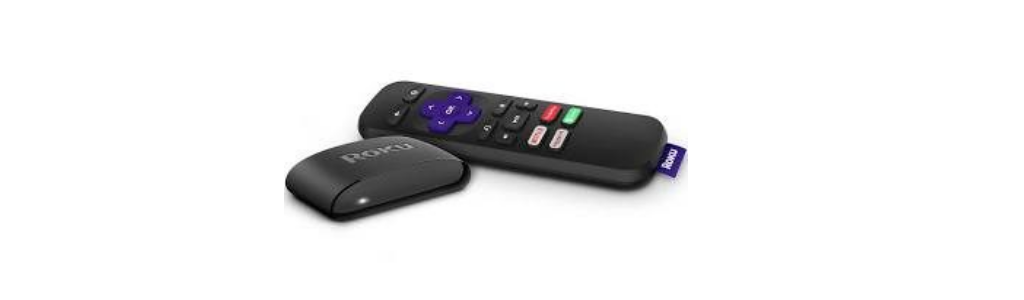 Original Roku TV and Video content in the pipeline? - DTVKit