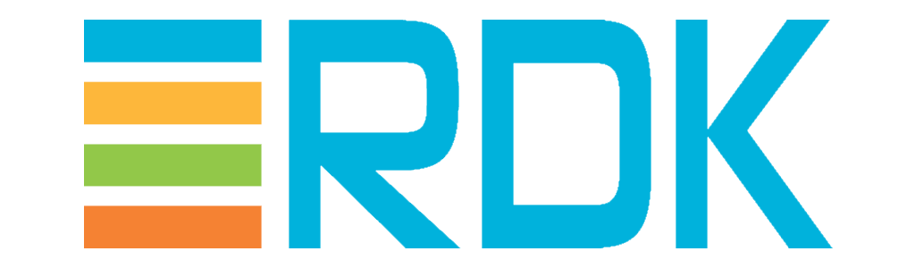 RDK exceeds 80 million device deployments - DTVKit